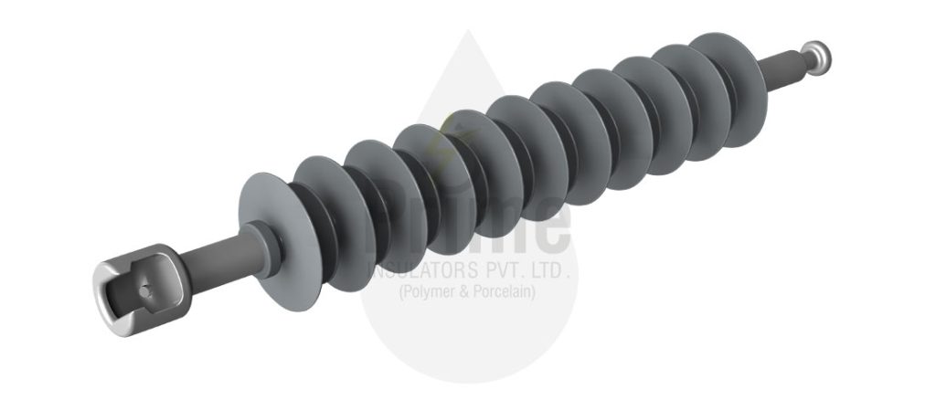 Polymer Insulators – Prime Insulators