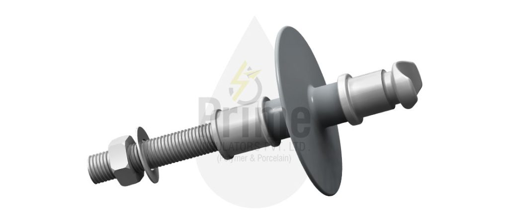 Polymer Insulators – Prime Insulators
